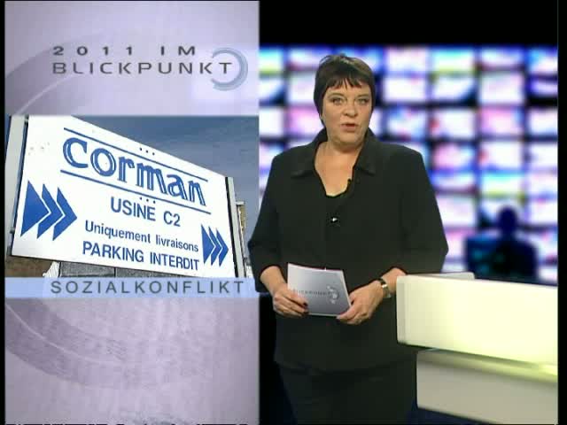 Specials - Seite 21 - BRF Mediathek