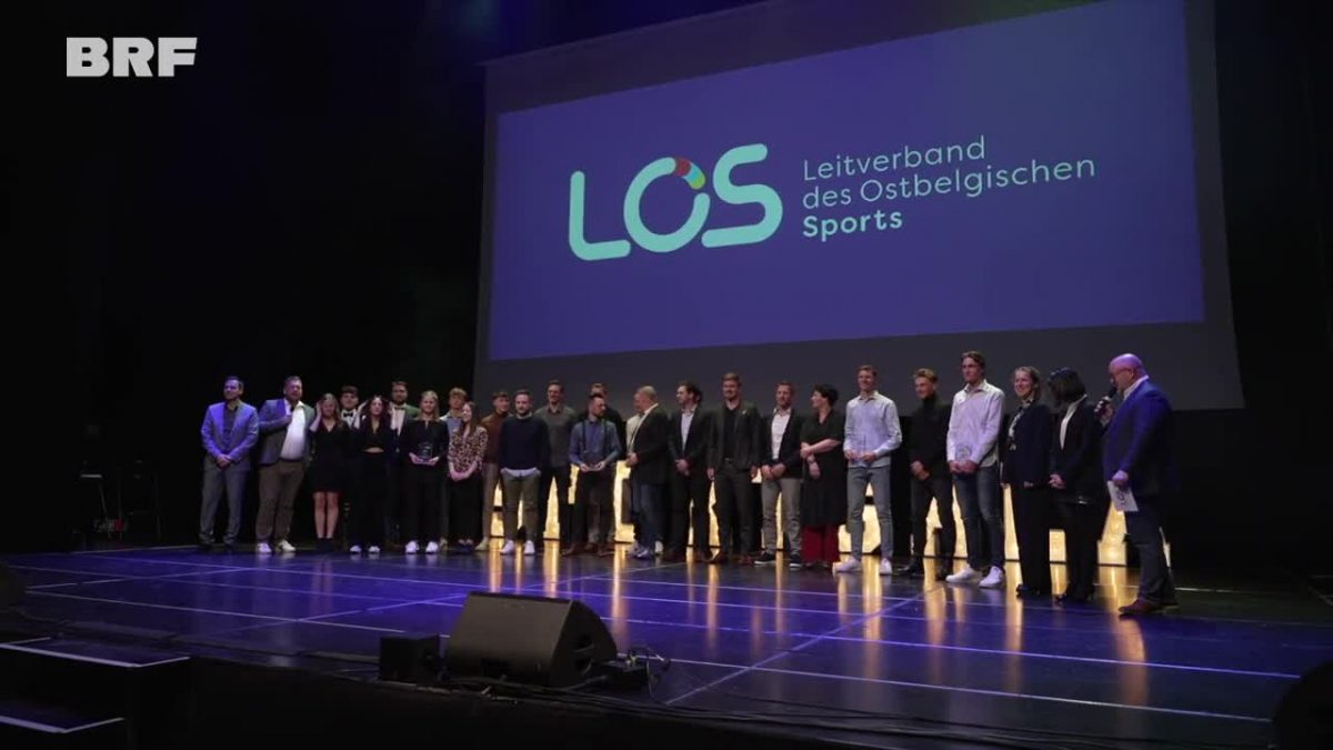 Specials | BRF Mediathek