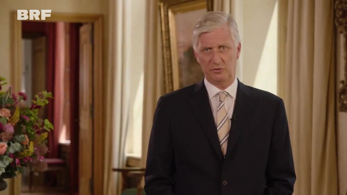 Specials | BRF Mediathek