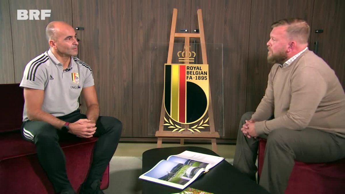 Specials | BRF Mediathek