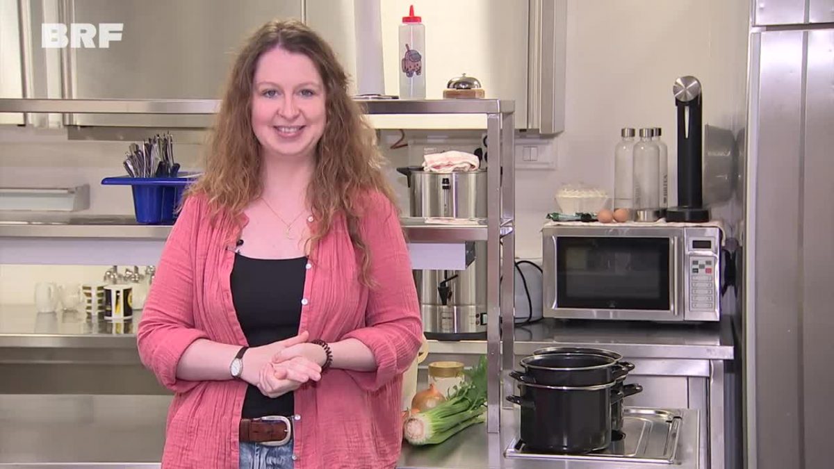 Sommer-TV - 20. Juli - BRF Mediathek