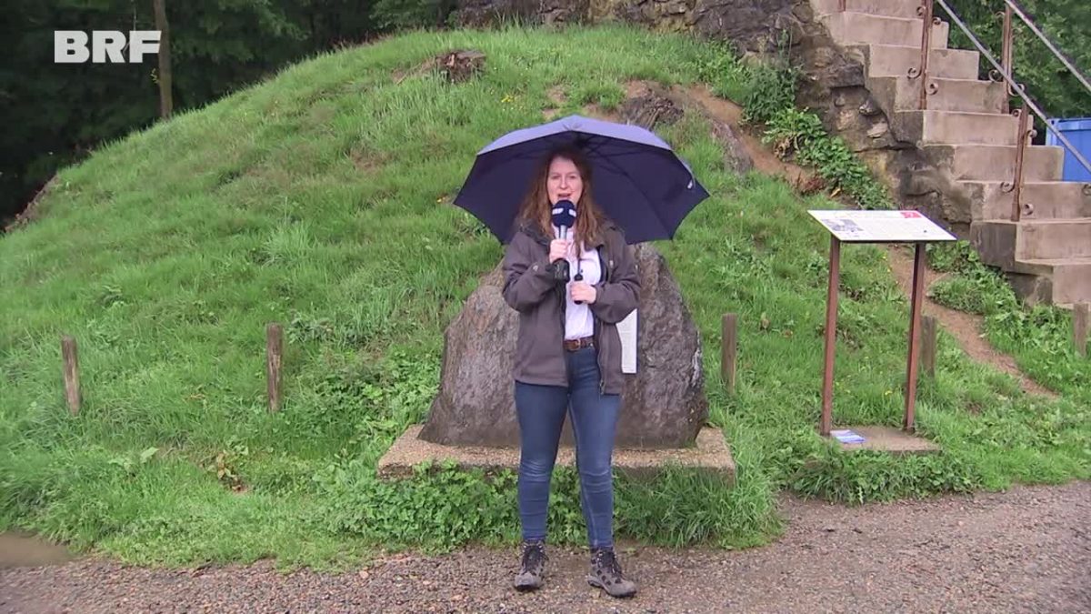 Sommer-TV - 4. August - BRF Mediathek