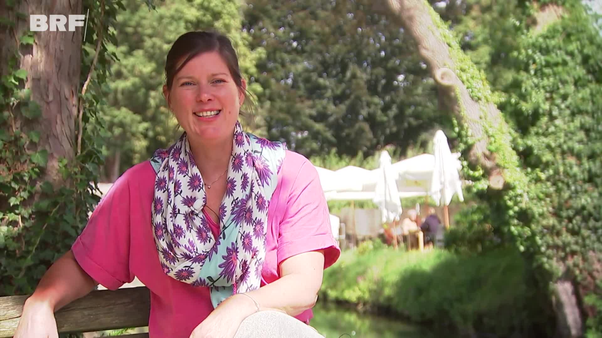 Sommer-TV - 23. August - BRF Mediathek