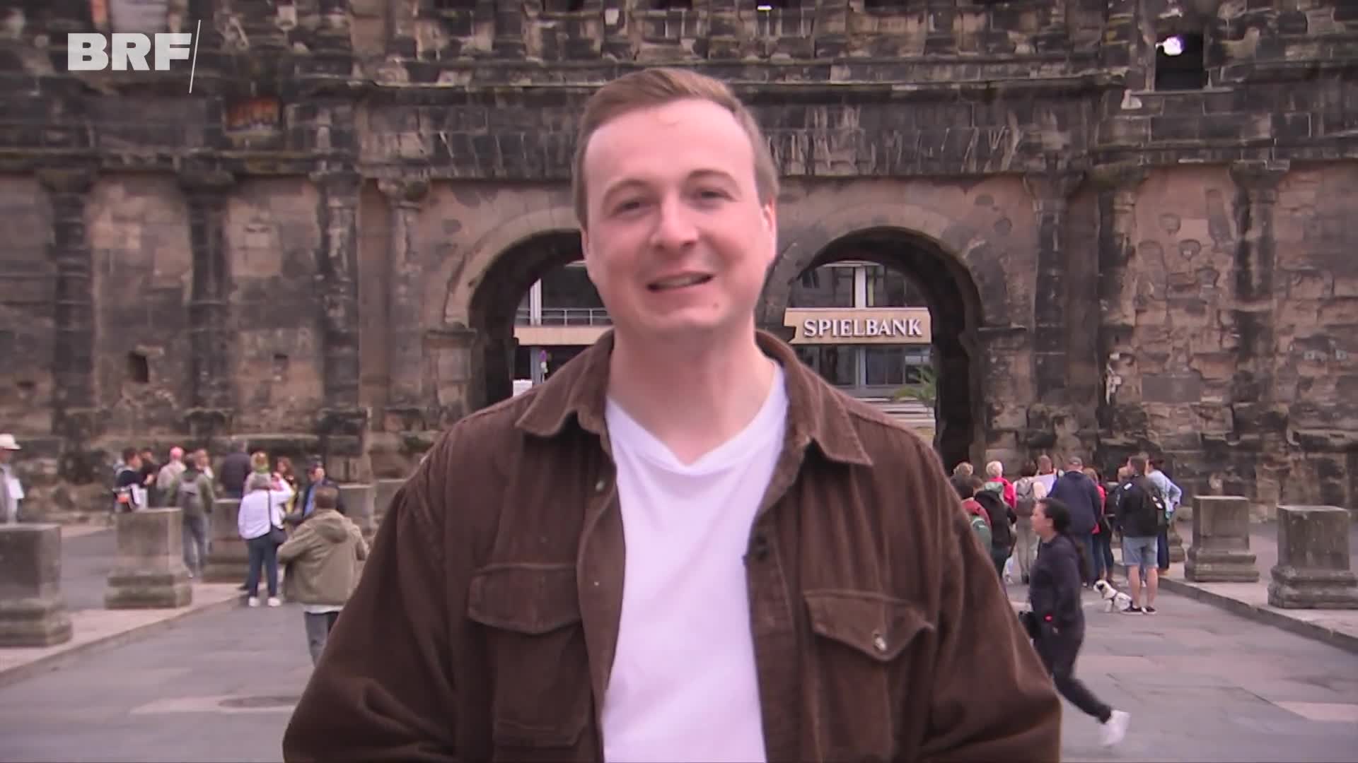 Sommer-TV - 11. Juli - BRF Mediathek